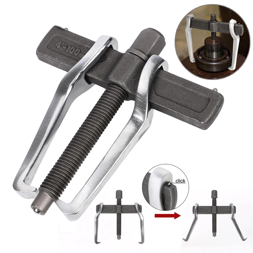 2-Jaw-Bearing-Removal-Tool-Bearing-Extractor-Separator-Tool-Blind-Hole ...