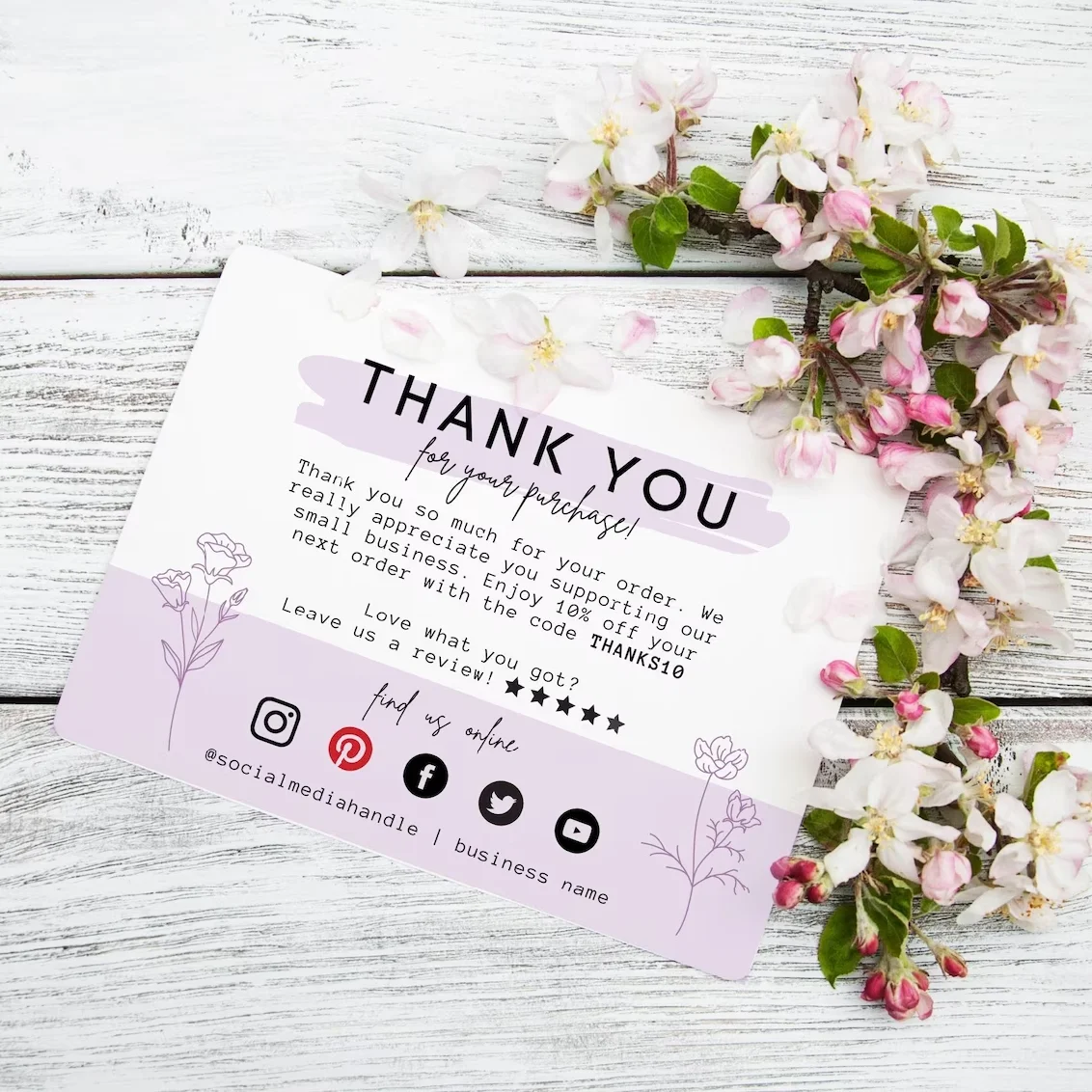 Store Home Products ChoiceDay Feedback