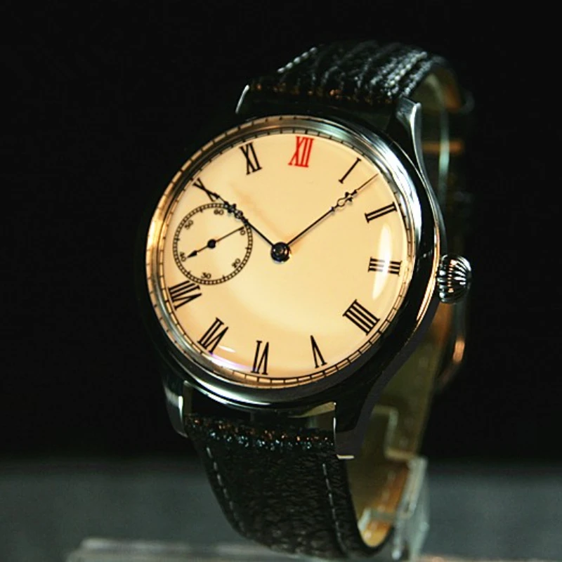 ST36 watch suggestions | WatchUSeek Watch Forums