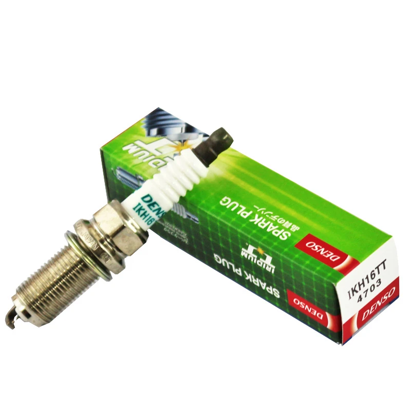 DENSO-IKH16TT-4703-1.jpg