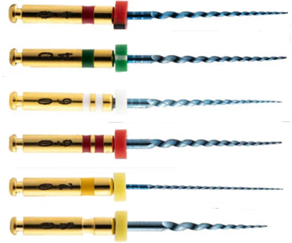 Store Home Products Black Friday Top Selling Feedback