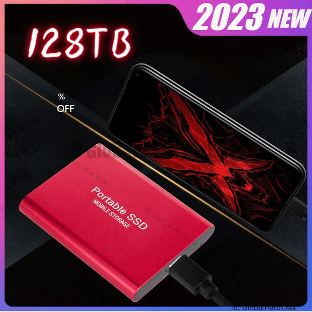 128tb Ssd | ppgbbe.intranet.biologia.ufrj.br