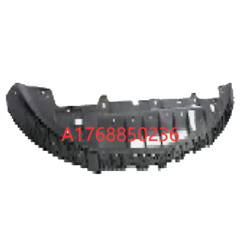 Support-bumper-trim-panel-W117-W176-W246-CLA-200-A1768850136 ...