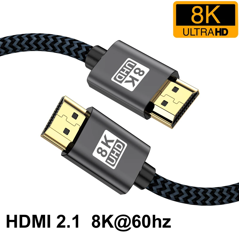 3M-2M-1M-HDMI-Compatible-Cable-Cord-48Gbps-8K-60Hz-4K-120Hz-HDMI-Cable-HDMI-to.jpg