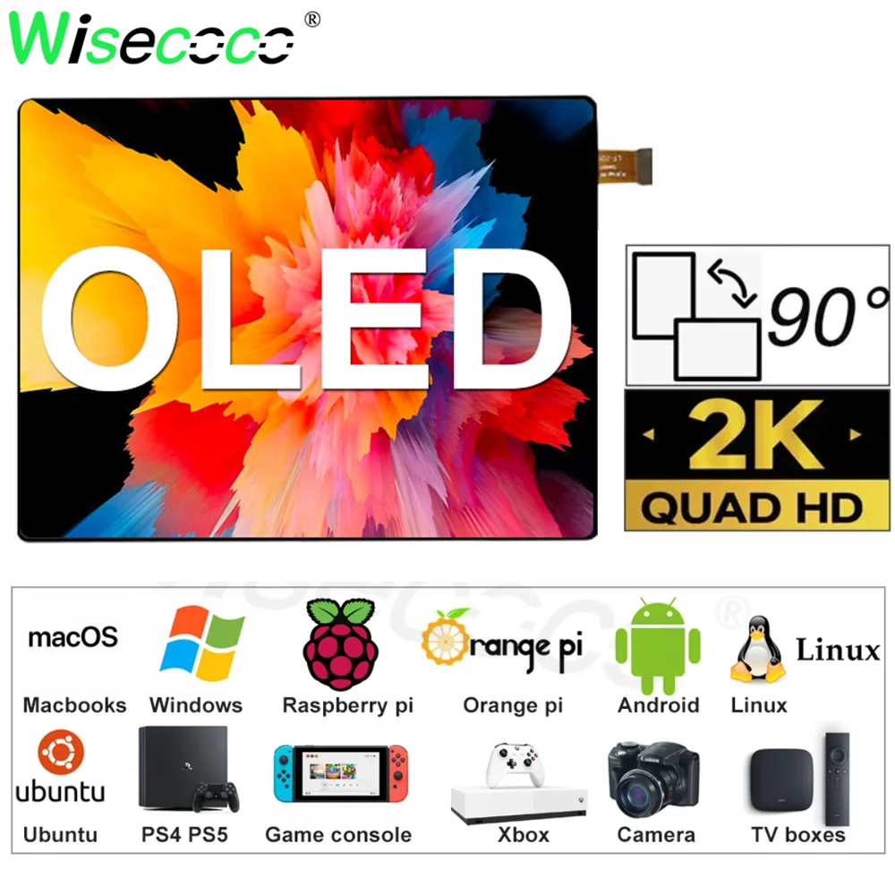 8-Inch-OLED-Display-2K-2480x1860-IPS-4-3-Amoled-Screen-For-Raspberry-Pi-Orange-pi.png