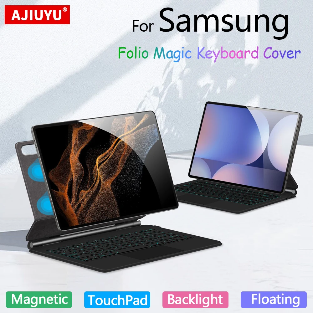 S8ba490a23af54b1b8888dac3a809b75aE.jpg