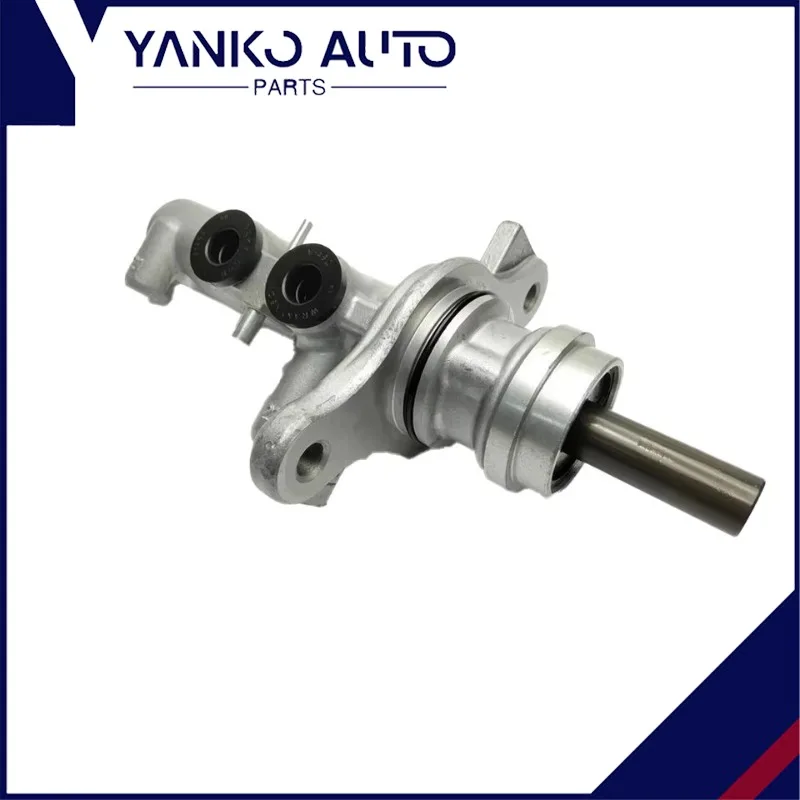 A9064310101-9064310101-Original-Automobile-Brake-Master-Pump-Suitable ...
