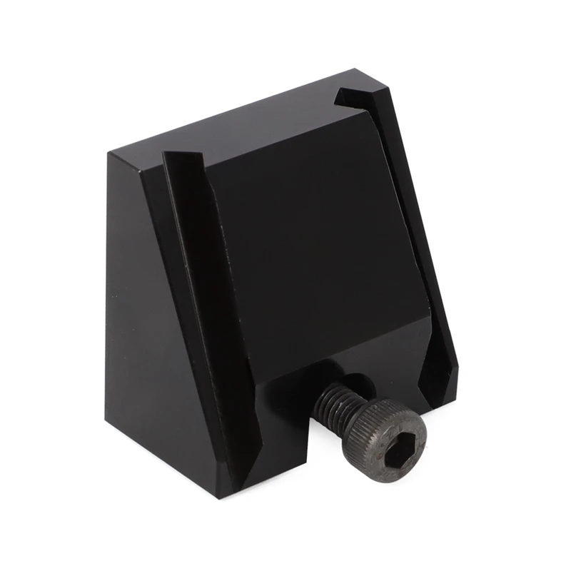 Billet-Aluminium-Rear-View-Mirror-Riser-V2-0-For-Toyota-GR-Yaris-20 ...