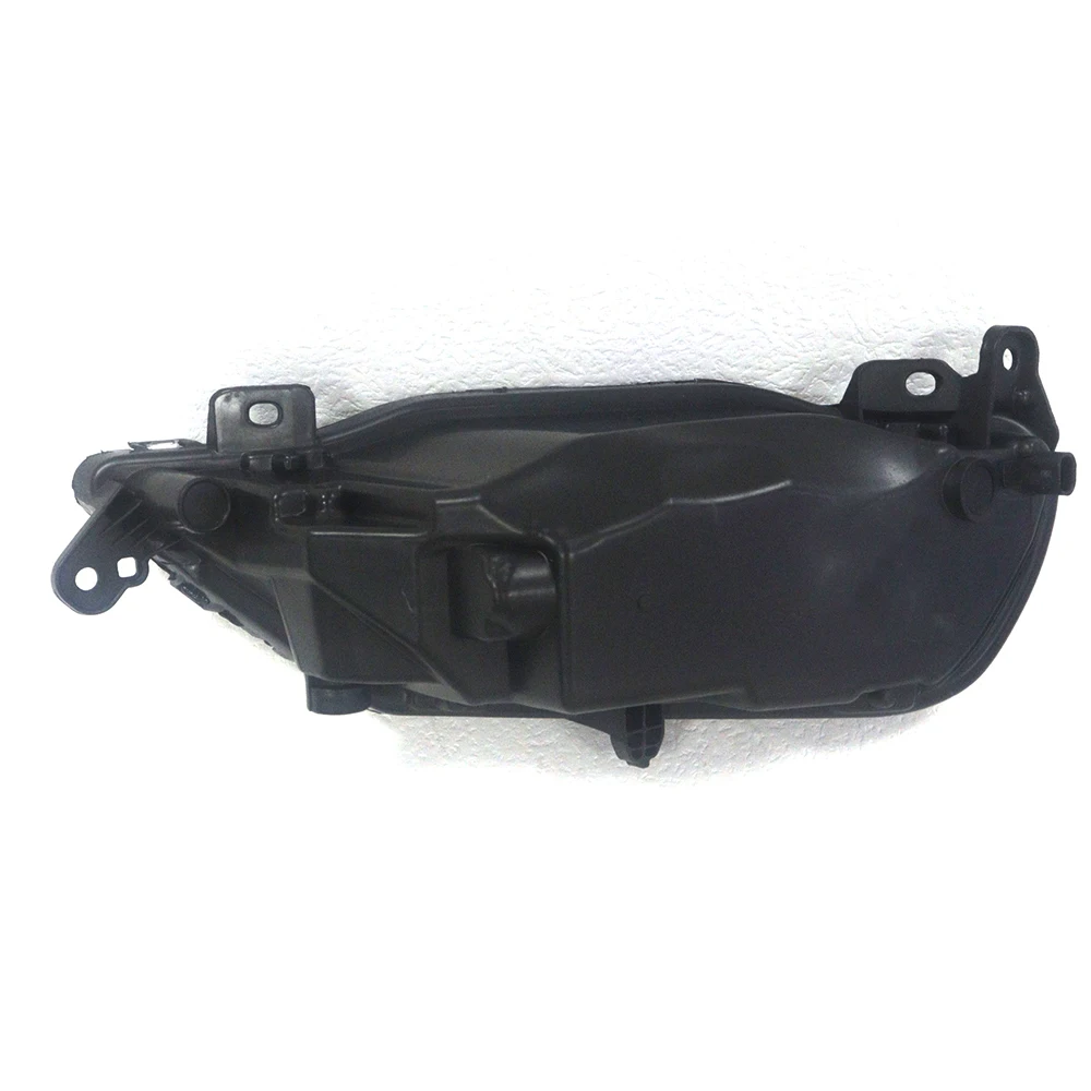 Передняя фара бампера применима для Volvo XC60 светодиодный ...