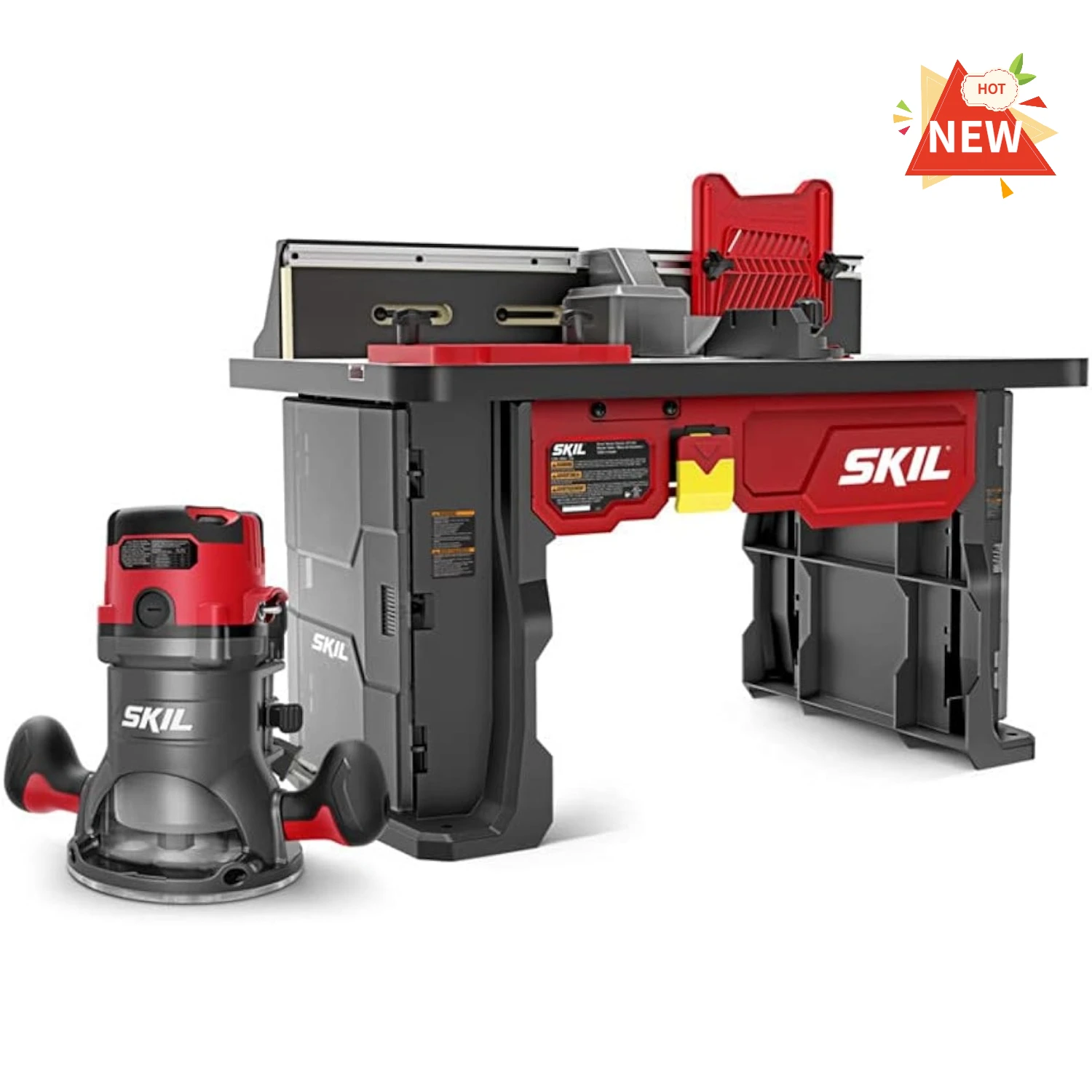 SKIL-RT1323-01-Router-Table-and-10Amp-Fixed-Base-Router-Kit.jpg