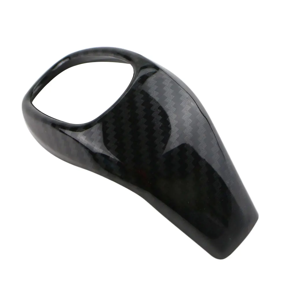 Shop1102912090 Store