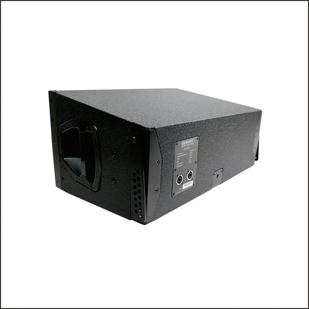 OEM-good-quality-2-way-passive-db-q1-line-array-system-speaker.jpg