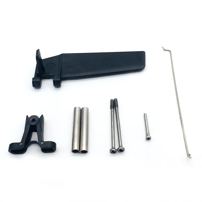 FT009-7-Feilun-Steering-Rudder-Spare-Part-for-Feilun-FT009-RC-Boat.jpg