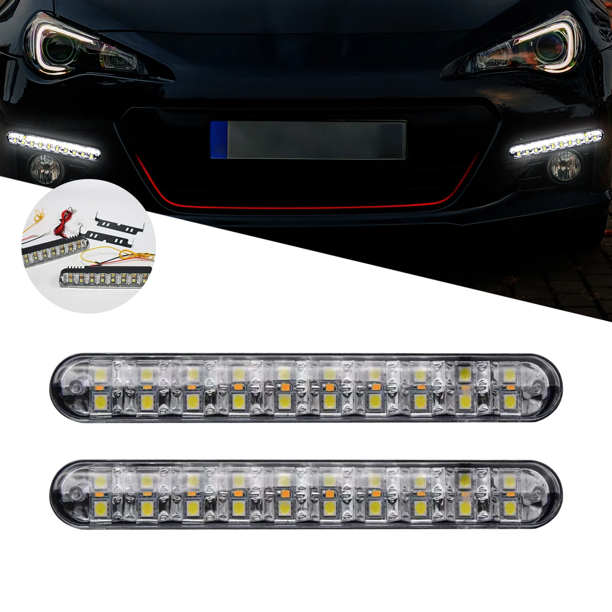 2pcs-Car-Daytime-Running-Light-Daylight-Auto-Styling-Driving-Lamp-DRL-60-LED-12V-Waterproof-Fog.jpg