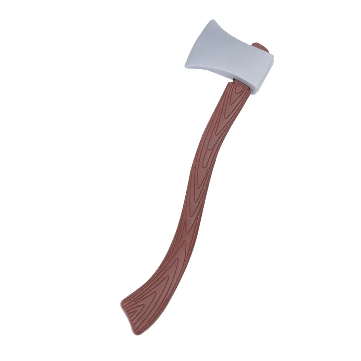 Everything You Need to Know About Plastic Hatchet Props for Costumes ...