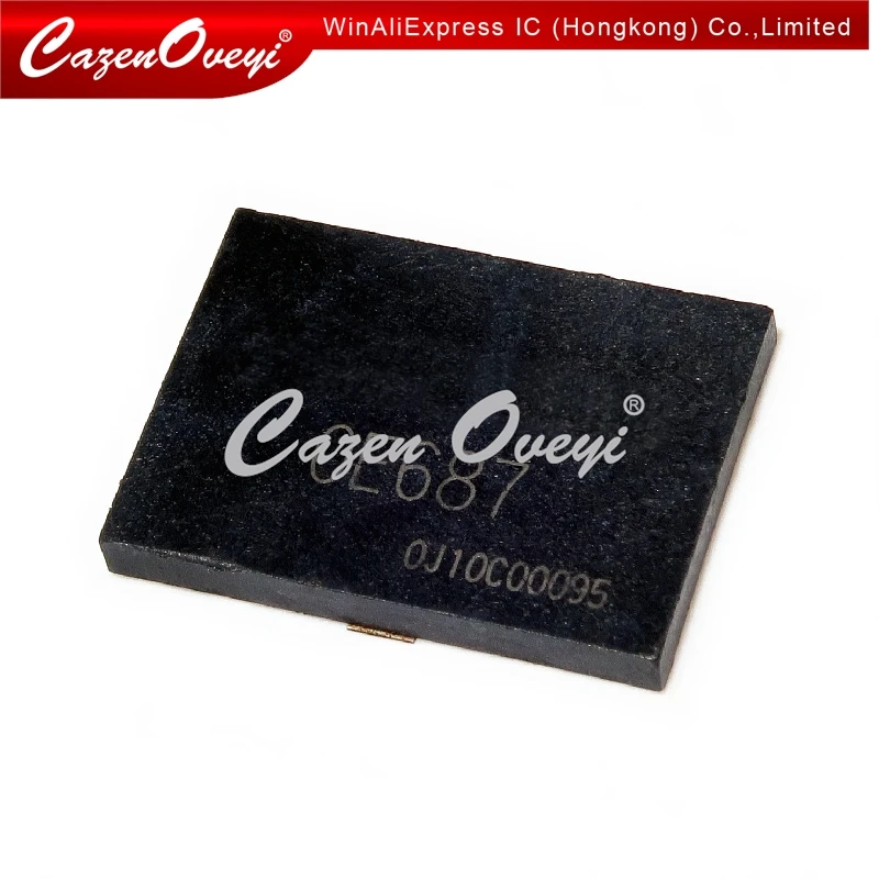 5PCS OE687 OE907 OZ8150LN-C1-0-TR OZ8296LN OZ8555LN OZ8681L OZ9956B ...