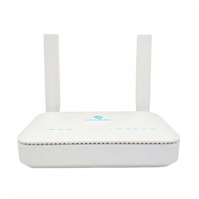 F6610m-Chinese-version-2-4pcs-ONU-DUAL-BAND-Wifi-6-5Dbi-Antenna-2-4G-5G ...