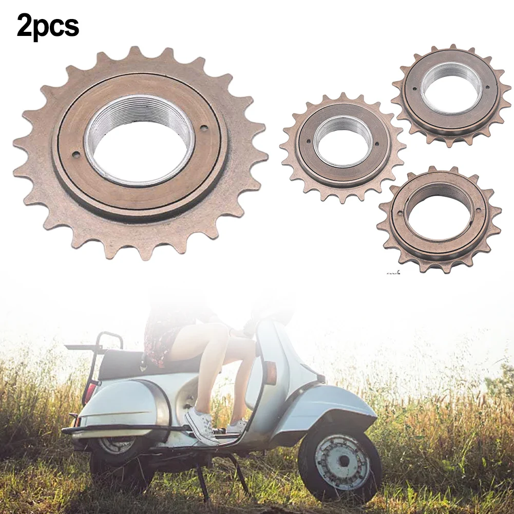 Electric-Bicycle-Fixed-Gear-Single-Speed-Freewheel-16T-22T-E-bike-E ...