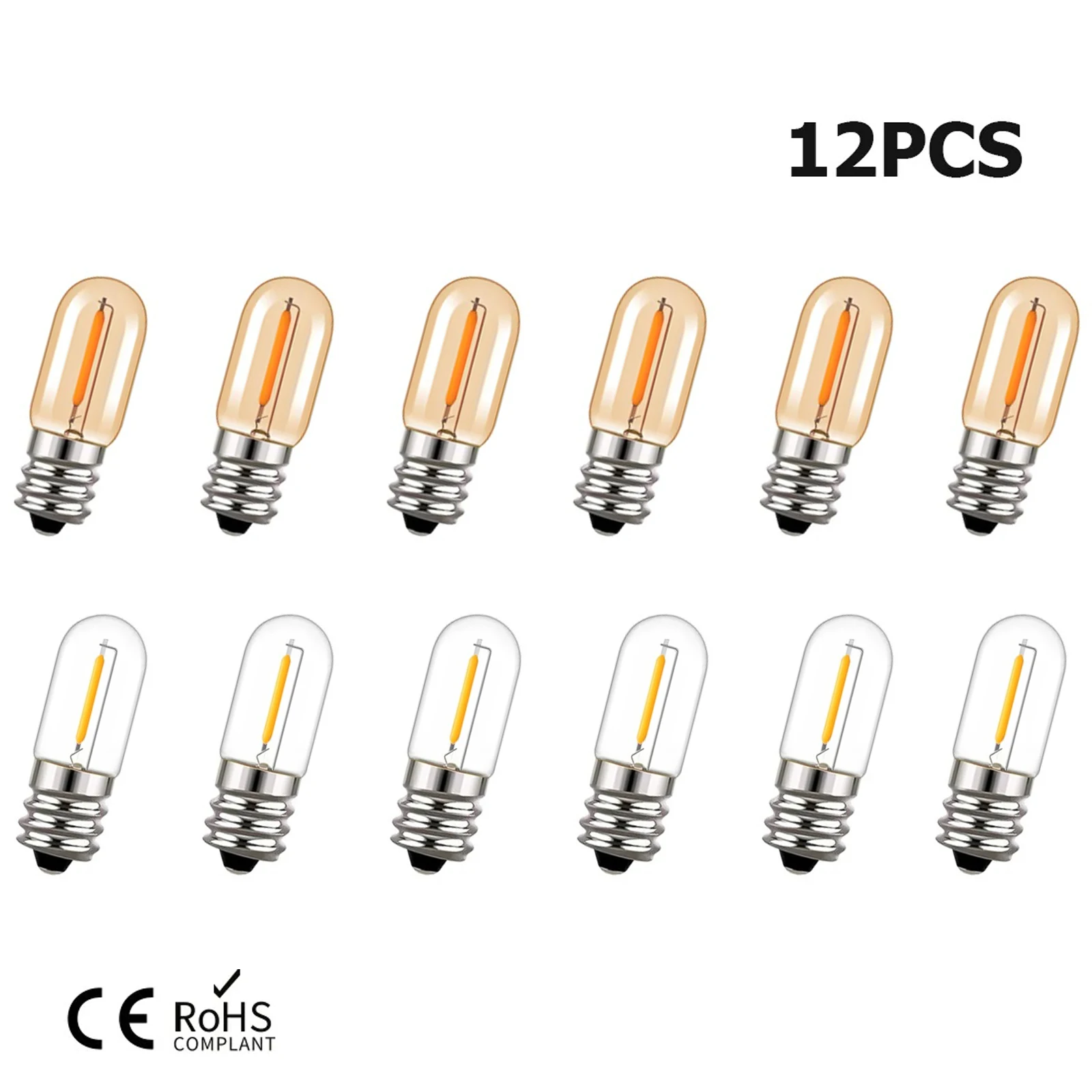 Store Home Products Sale Items Top Selling Feedback