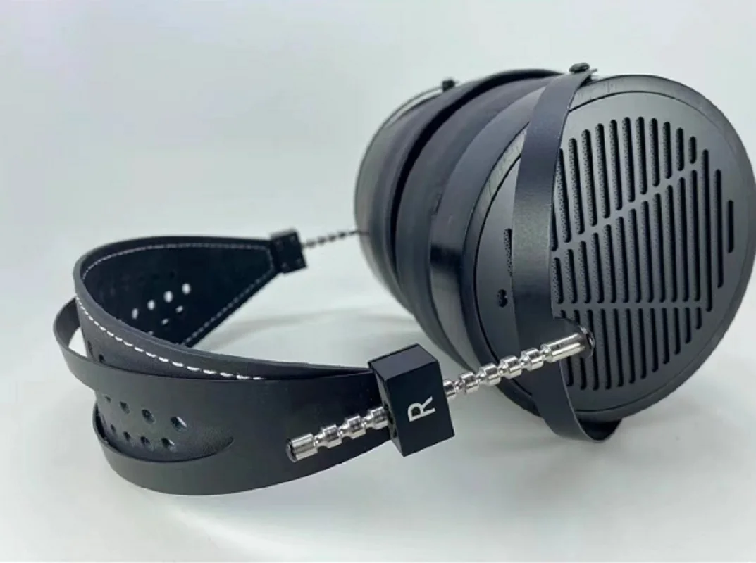 DIY-headphone-external-kit-wooden-shell-cup-headset-wood-shell-AUDEZE ...