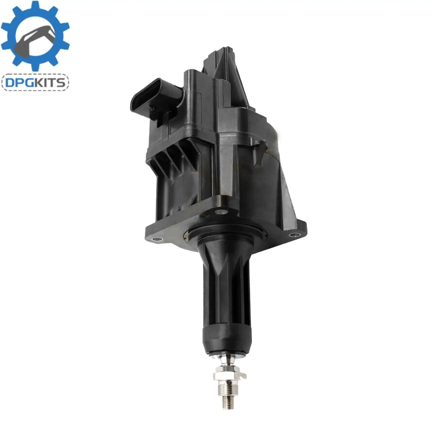 1pc Turbo Actuator K6T50878 K6T50876 1165764711504 49477-19839 7636784 ...