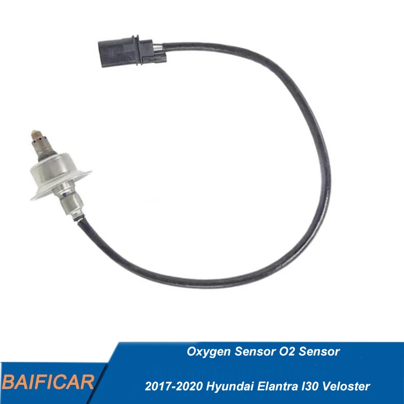 Baificar-Brand-New-Genuine-Oxygen-Sensor-O2-Sensor-39210-03AA0 ...
