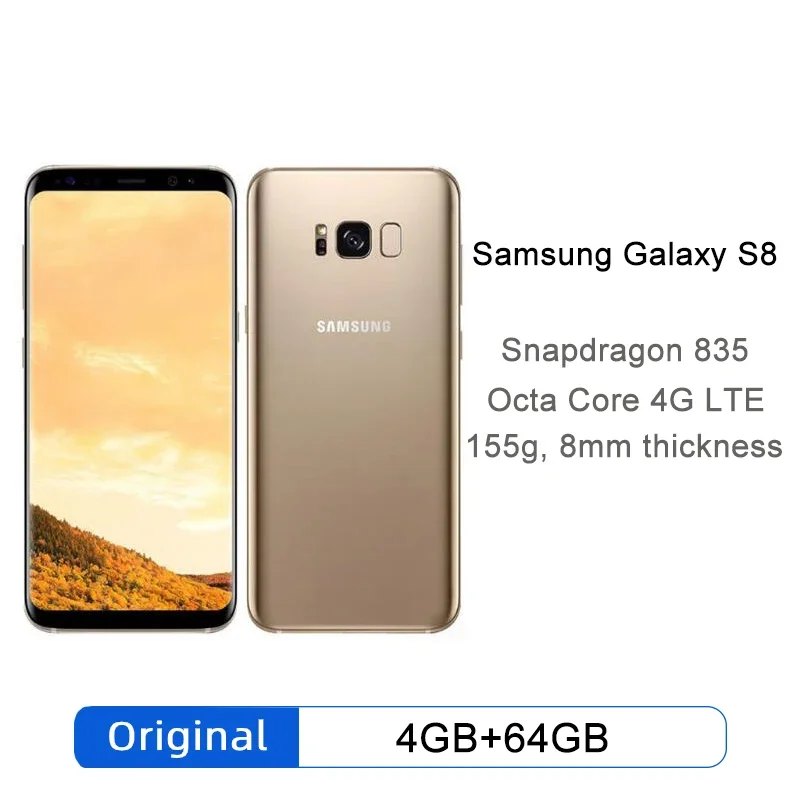 Página principal Productos Sugerencias