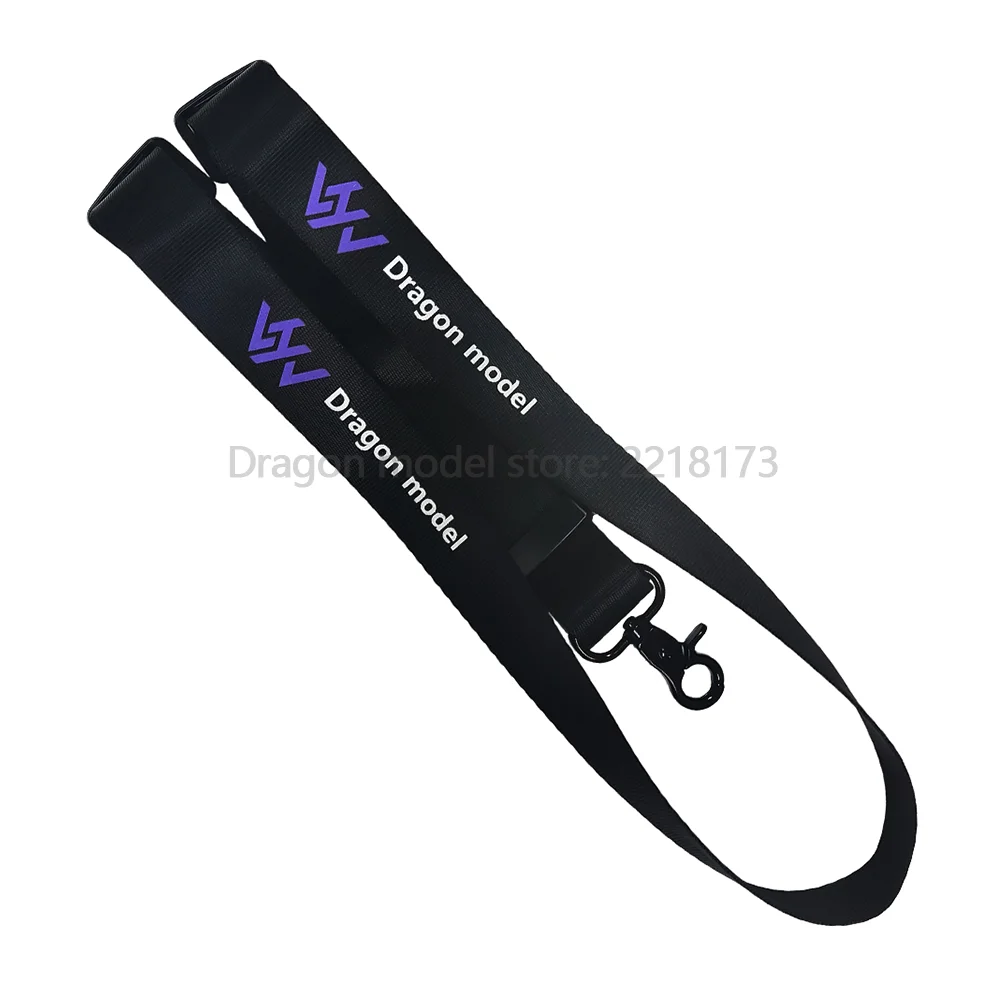 Dragon model FPV Remote Control Strap Universal Lengthened and ...