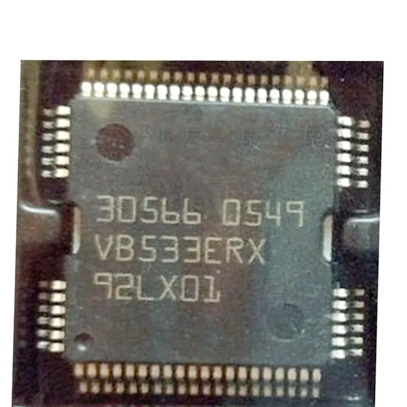 BOSCH-bilgisayar-otomotiv-yak-t-enjeksiyon-s-r-c-IC-i-in-yeni-30460 ...