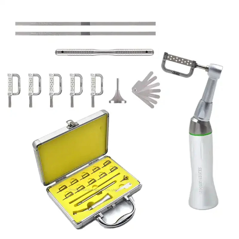 Dental-orthodontic-tools-4-1-contra-angle-ipr-system-for-tips-vertical ...