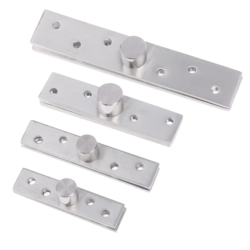 1PC-360-Degree-Rotation-Axis-Rotating-Hinges-Location-Shaft-Up-And-Down ...