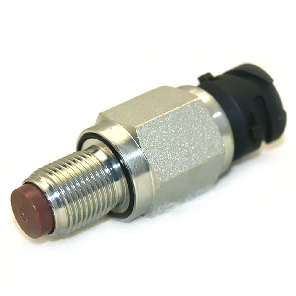 Sensor de velocidad de transmisión 3171490 para Volvo, Mercedes Truck ...