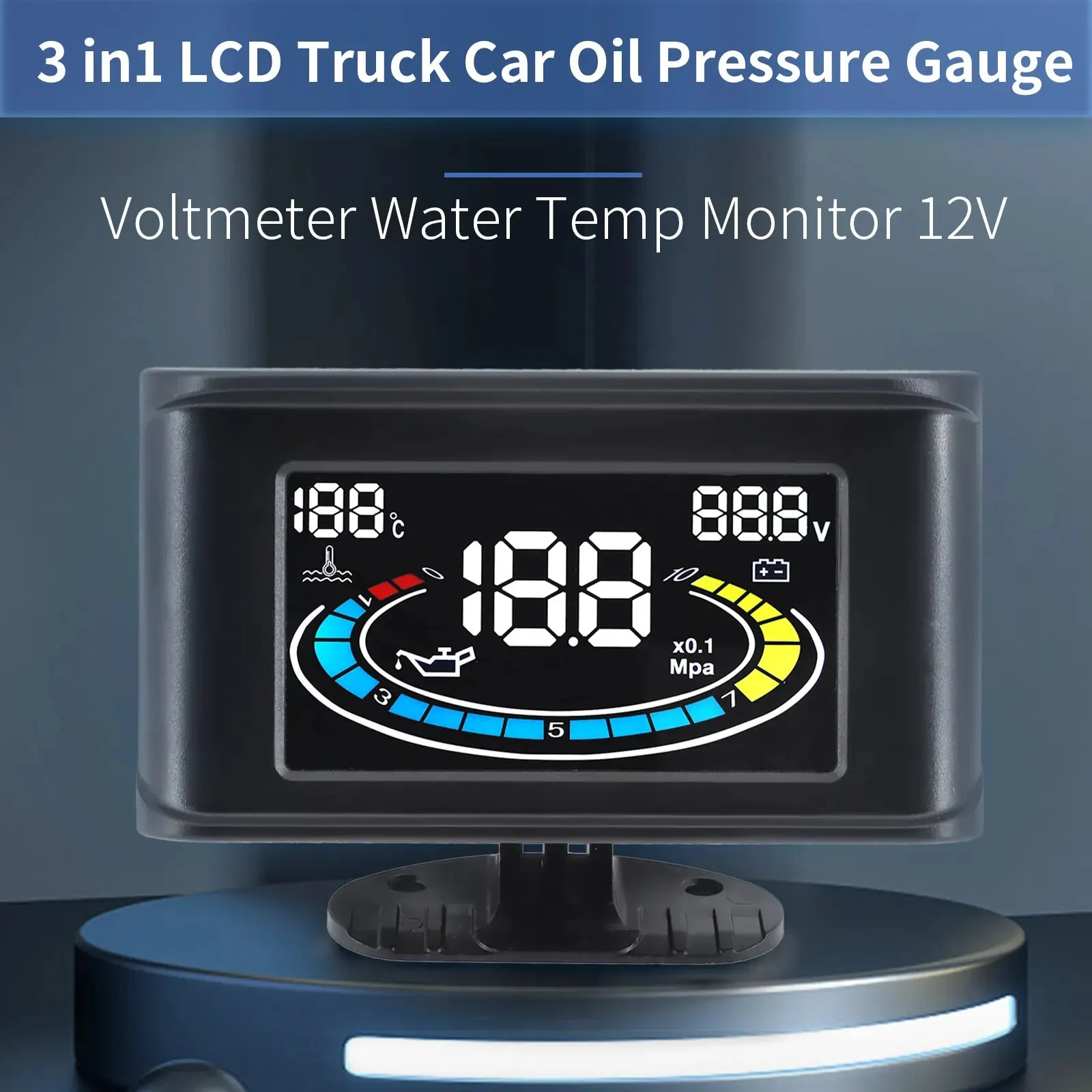 722 DJ Equipment Store Store