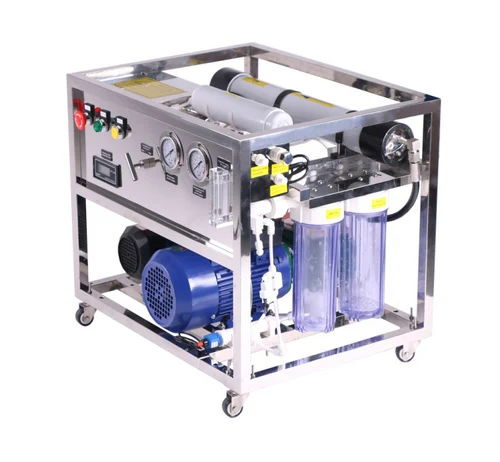 500-LPD-Seawater-salt-water-purifier-machine-seawater-desalination ...