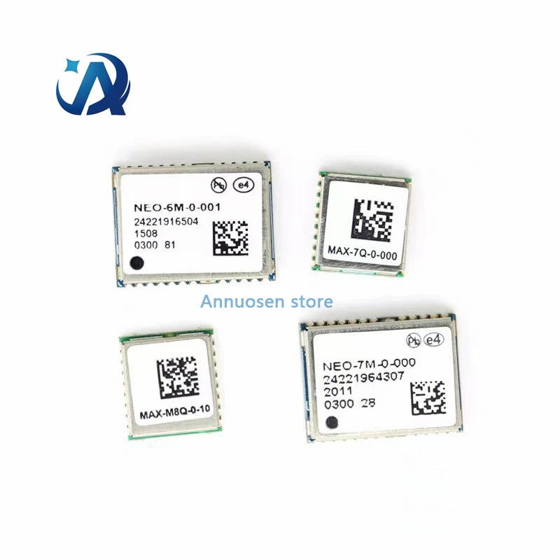 1PCS-New-and-Original-GPS-Module-MAX-M8Q-MAX-7Q-NEO-6M-NEO-7M-MAX-M8Q.jpg