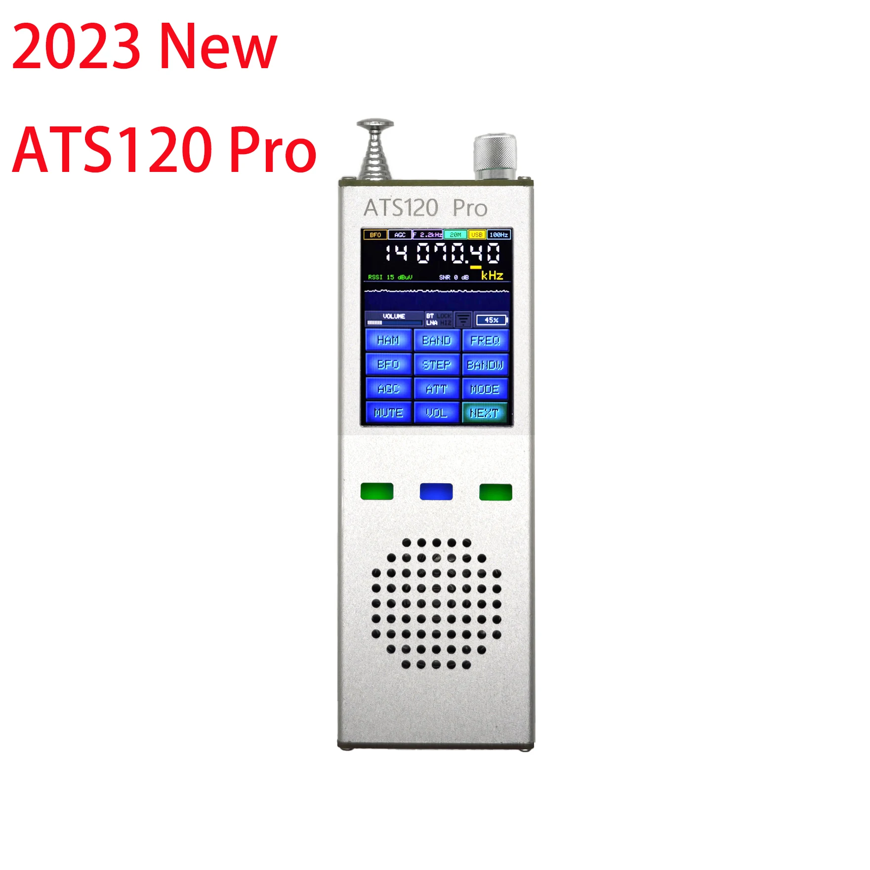 2023New-ATS120Pro-ATS120-CW-decoder-FM-SSB-SDR-AM-LSB-USB-full-band-radio-ATS-25.jpg