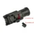 Tactical X300 Led Weapon Light Pistol | Flashlight Weapon Light X300 ...