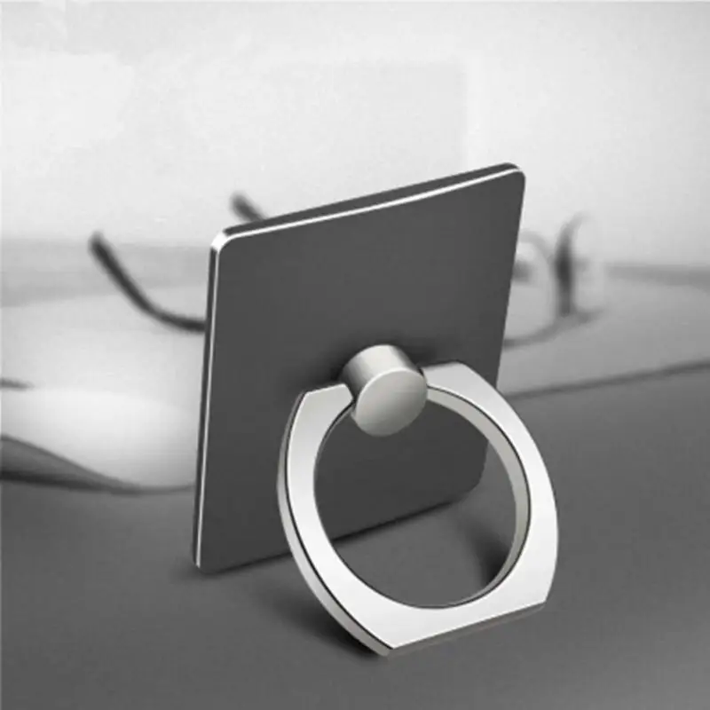 Universal-Finger-Ring-Holder-Stand-Grip-360-Degree-Rotating-For-Mobile ...