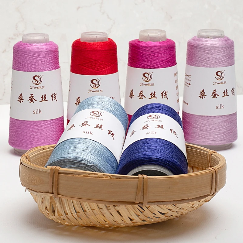 Store Home Products Sale Feedback