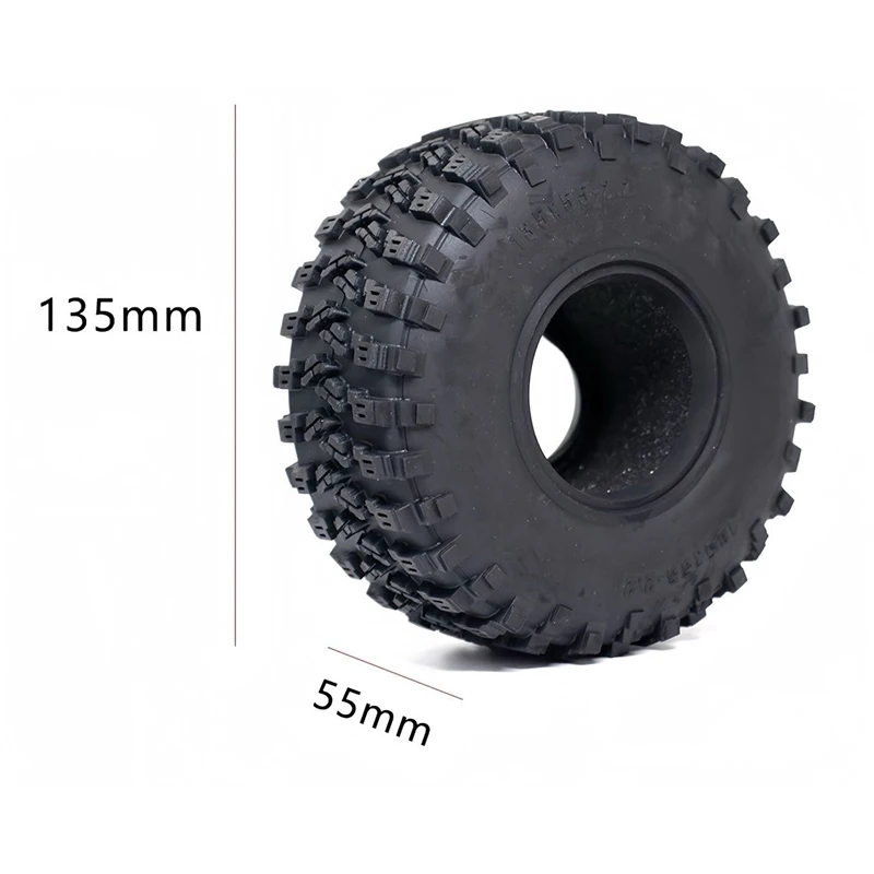 2-2-135mm-55mm-Rubber-Rock-Tyres-Wheel-Tires-for-1-10-1-8-RC-Crawler.jpg