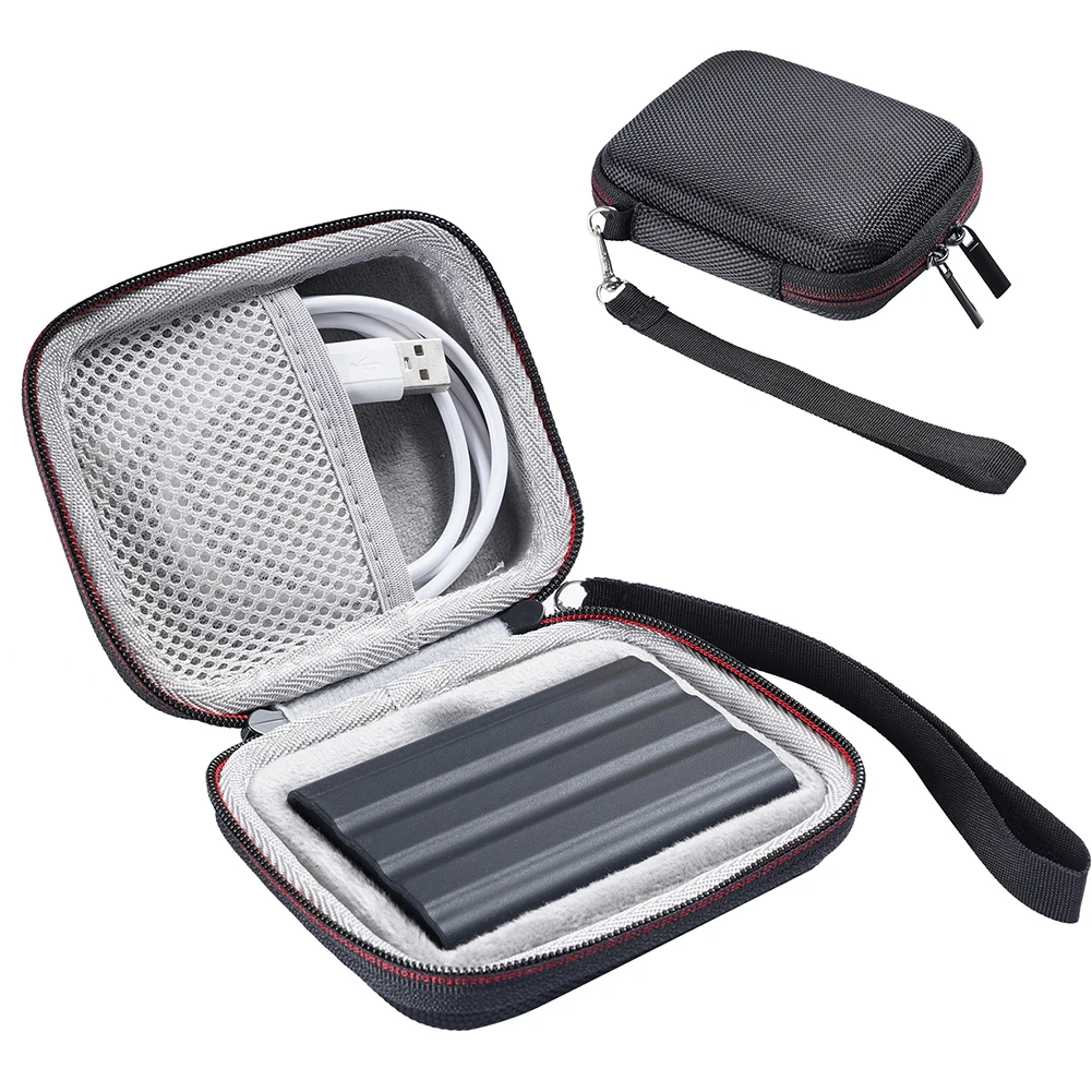 EVA-Hardshell-Case-Anti-Scratch-External-Hard-Drive-Bag-Protective ...