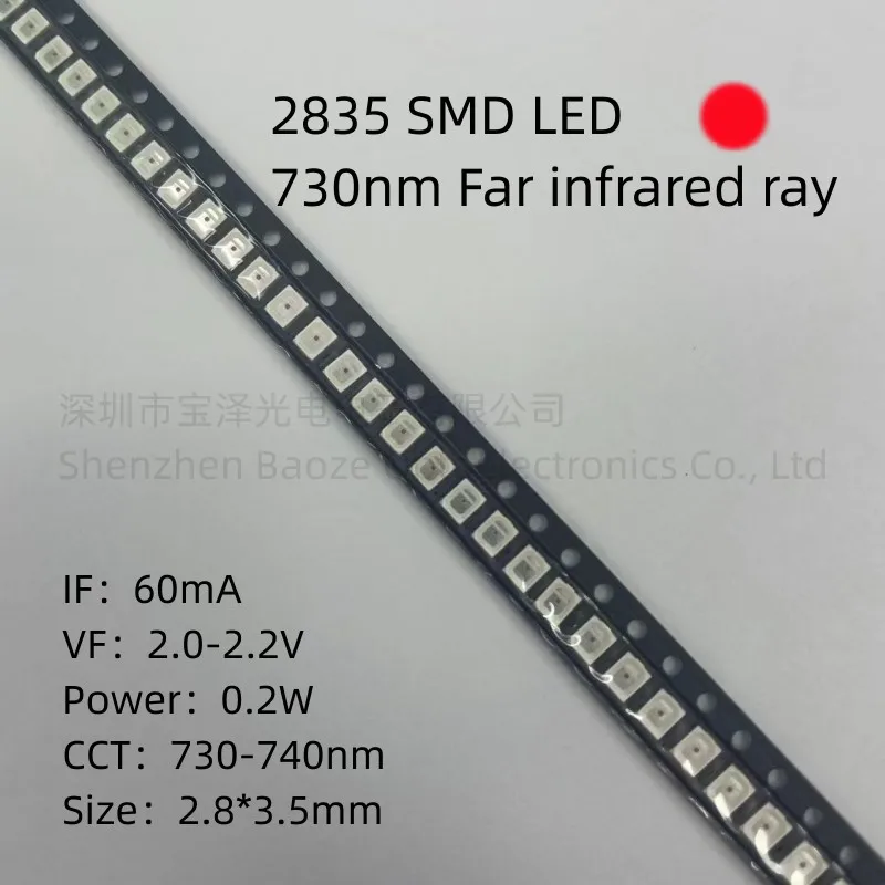 100PCS-2835-SMD-LED-730NM-Far-infrared-LED-730-Night-vision-fill-light.jpg