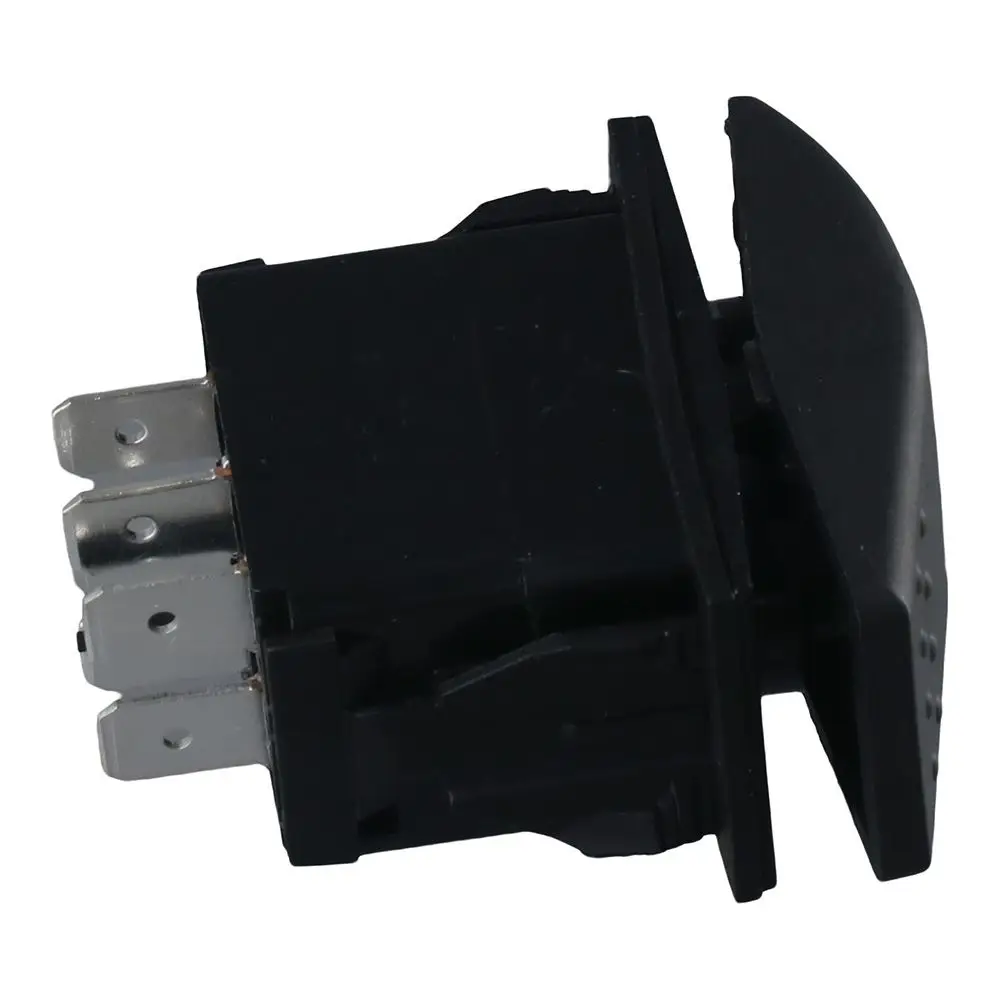 Marine-Rocker-Switch-12V-Waterproof-Toggle-Switch-12-Volt-20A-SPST-6 ...