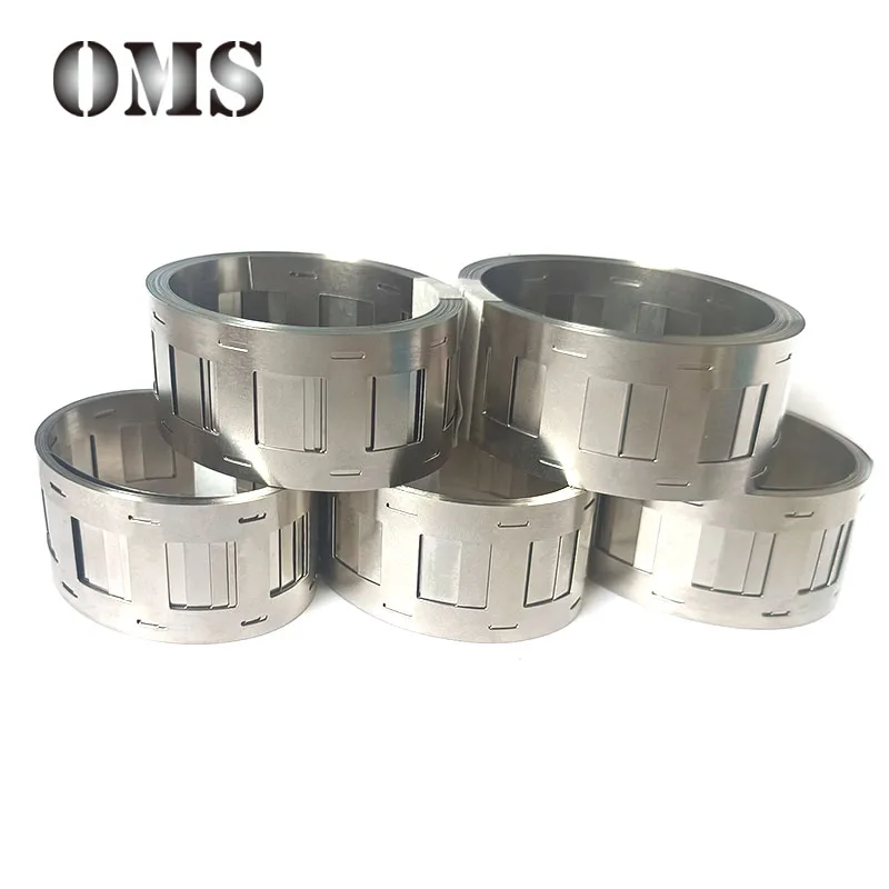 5M-Roll-Nickel-Strip-2P-0-15-27mm-Nickel-Plated-Strips-For-18650 ...