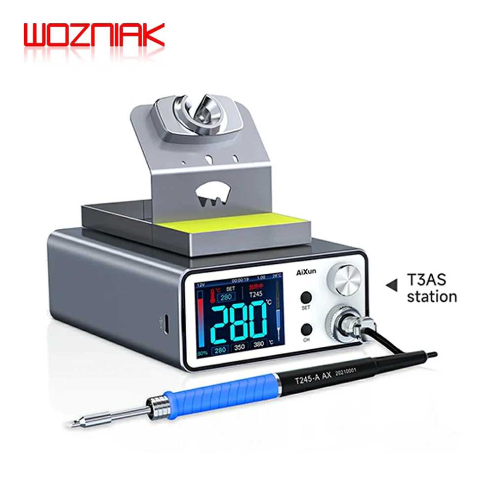 AIXUN-T3AS-200W-T3BS-75W-Welding-Station-with-T245-T115-T210-Handle-C245-C210-C115-Soldering.jpg