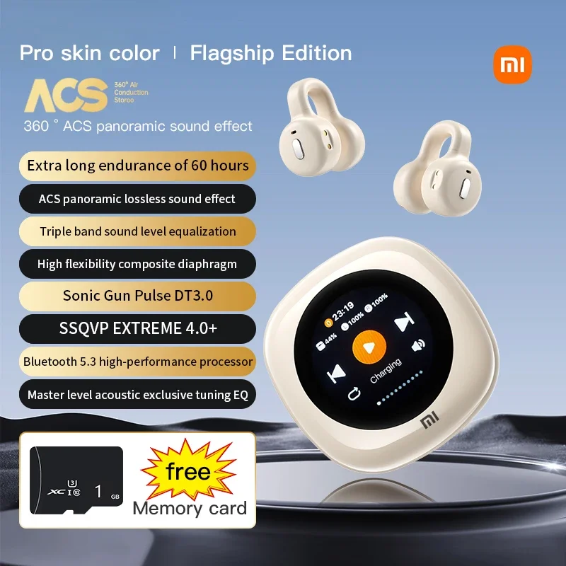 Pureboom Boom Earbuds Review PureBoom Orbs PRO Wireless Earbuds ...