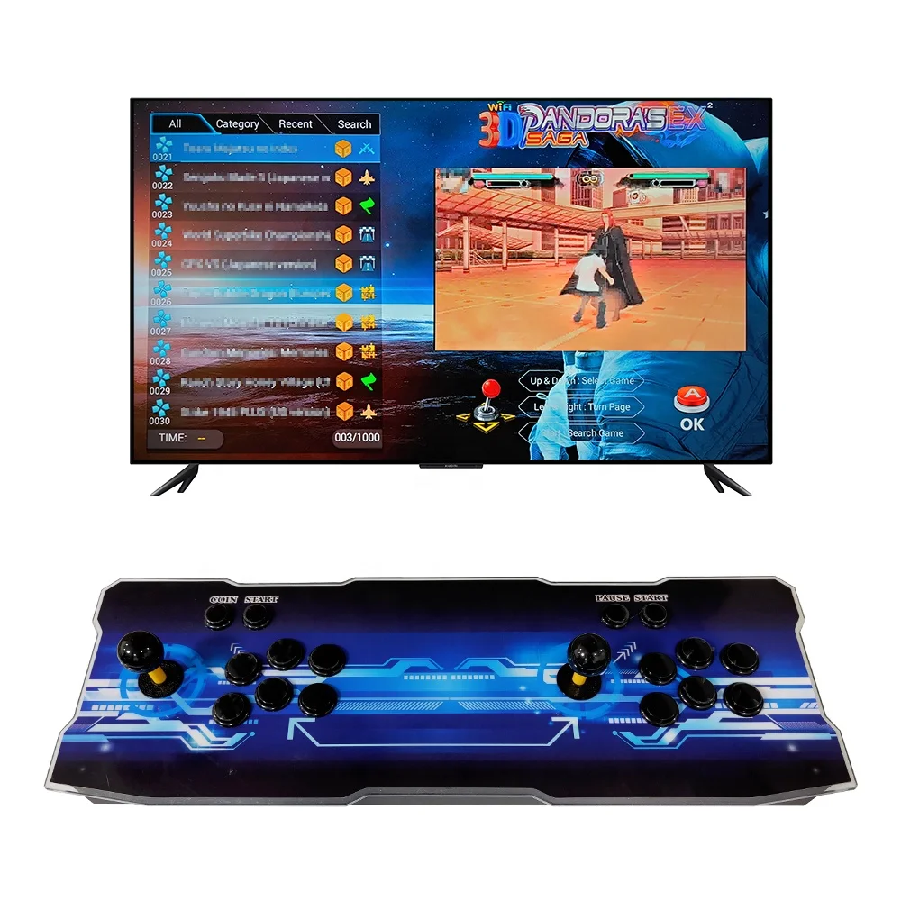 10-000-in-1-Pandora-Arcade-Saga-EX-3D-WiFi-Box-64G-S812-12-core-Game.jpg