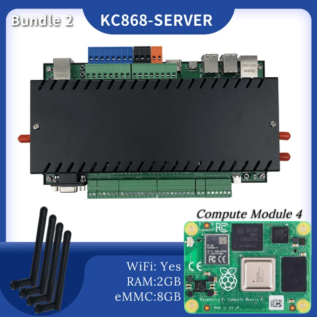 Store Home Products Feedback Brand story