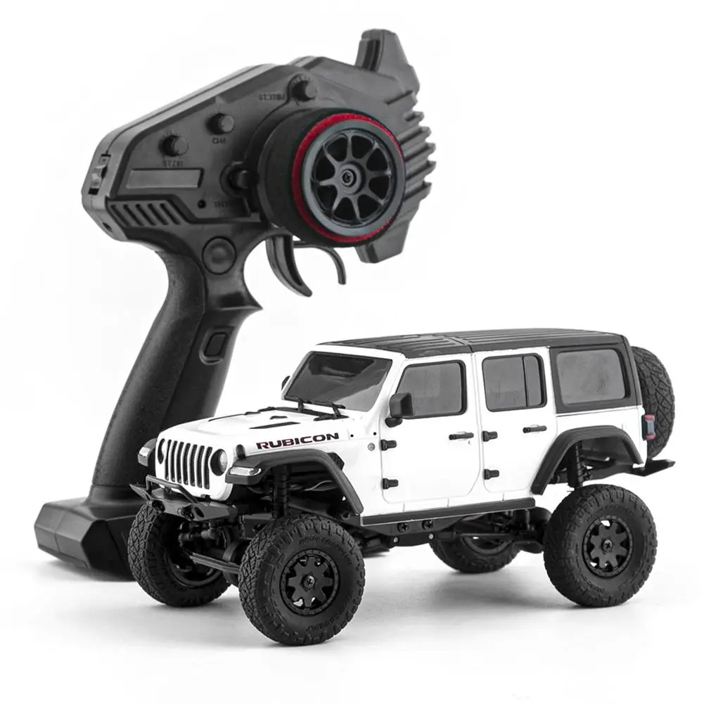 1-24-Mini-Remote-Control-Car-MINI-Z-4-4-Simulation-Four-wheel-Drive-Off ...