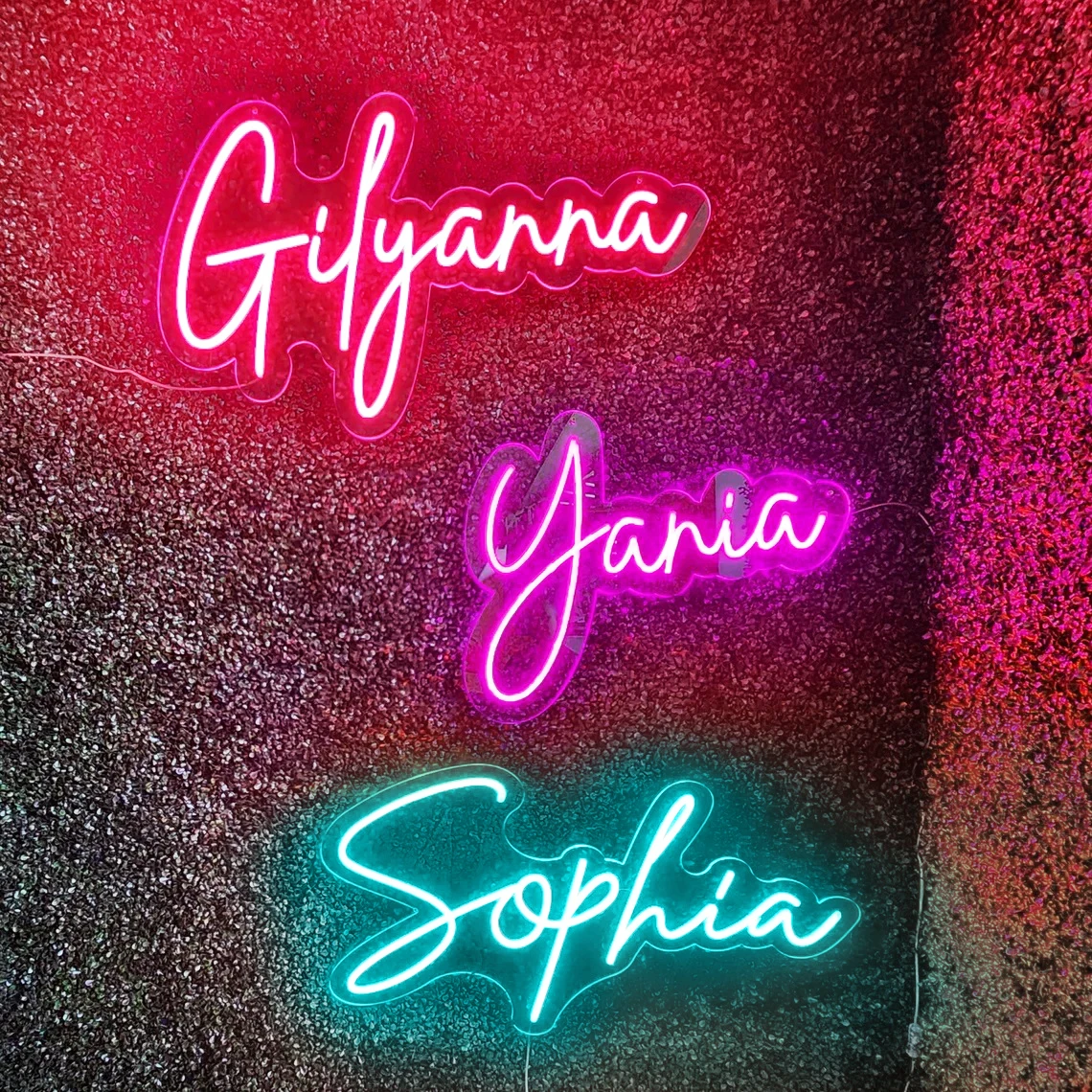 Custom-Neon-Sign-Light-Logo-Neon-Name-Large-LED-Neon-Sign-Custom ...
